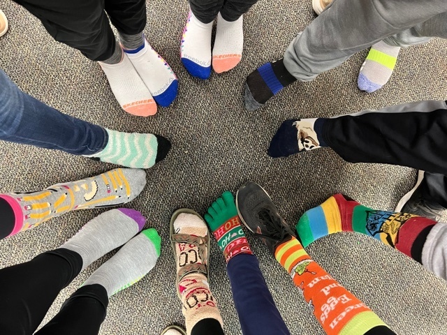 Live Feed | Platte-Geddes School District