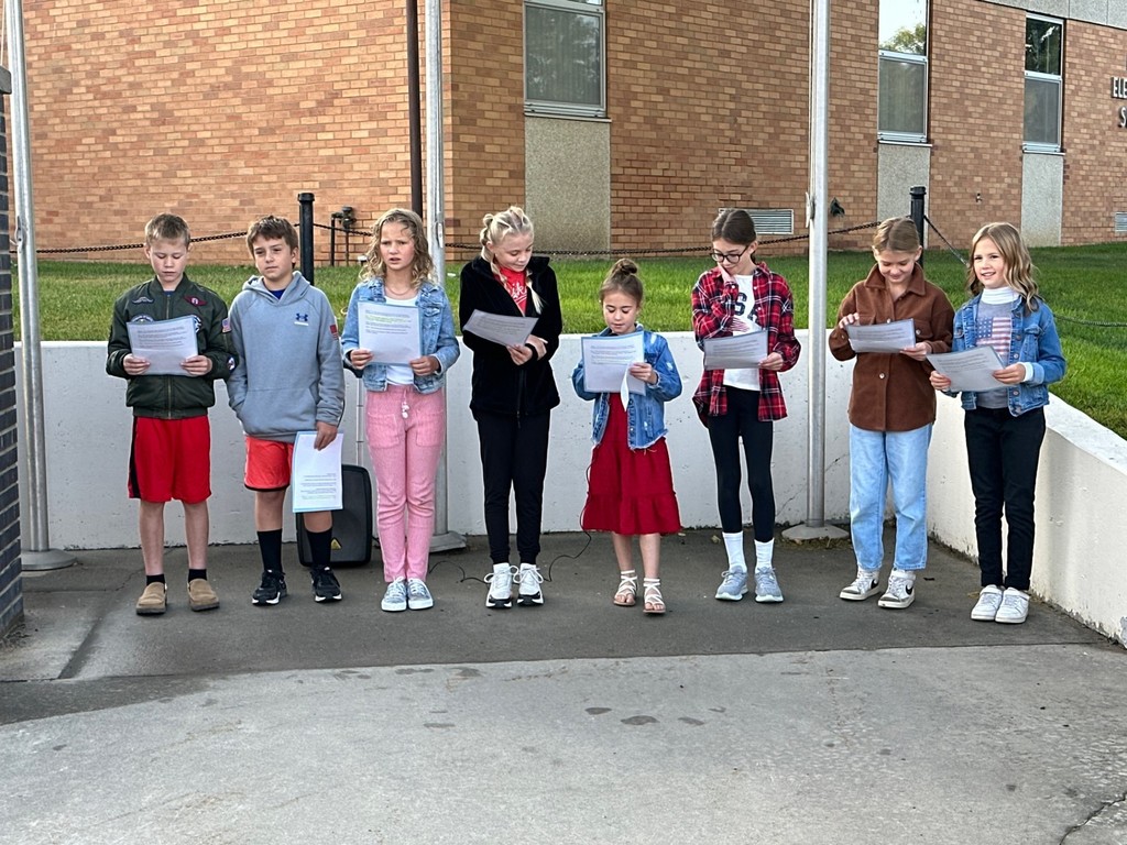 Live Feed | Platte-Geddes School District